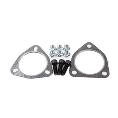 Accord 8th Gen (08-12) / V6-J35Z2/3 / Hardware – RV6 Performance