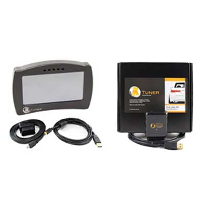 Accord 10th Gen (2018+) / I4-K20C4 / Tuning – RV6 Performance