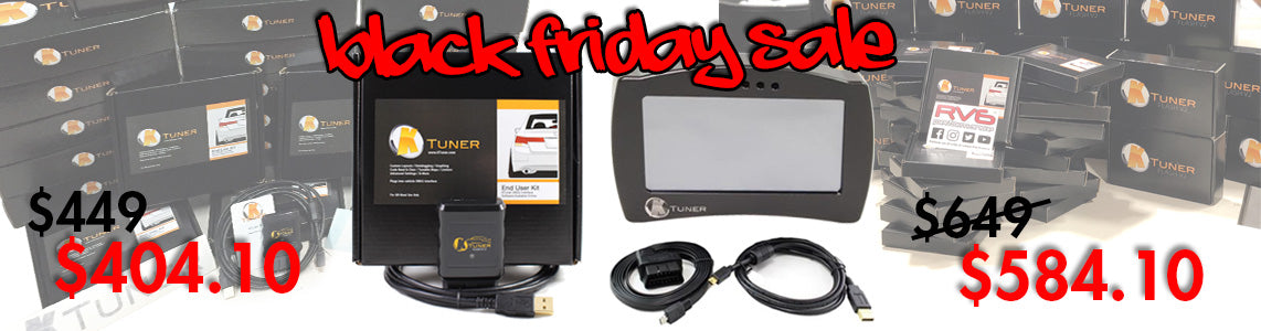 RV6's Official Online Store | Quality Performance Car Parts – RV6 ...