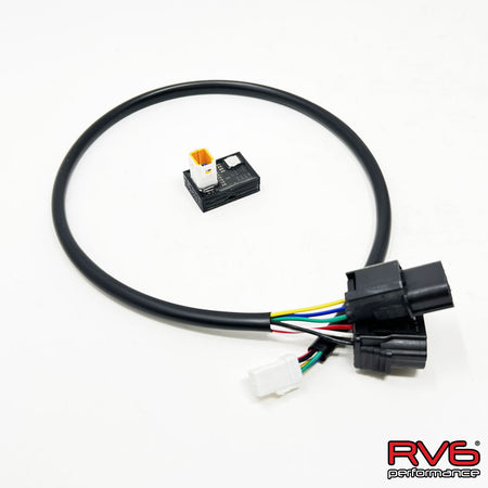 All Products – RV6 Performance