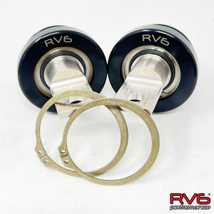RV6's Official Online Store | Quality Performance Car Parts – RV6 ...