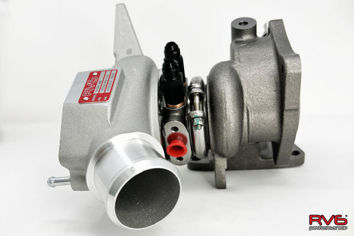 RV6's Official Online Store | Quality Performance Car Parts – RV6 ...