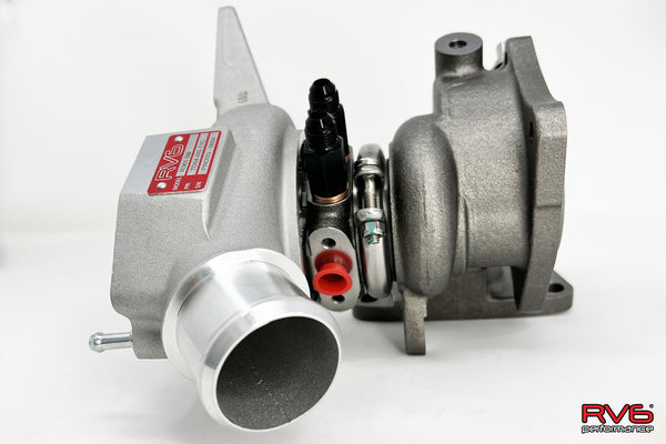 RV6's Official Online Store | Quality Performance Car Parts – RV6 ...
