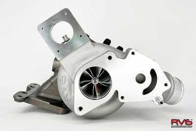 RV6's Official Online Store | Quality Performance Car Parts – RV6 ...