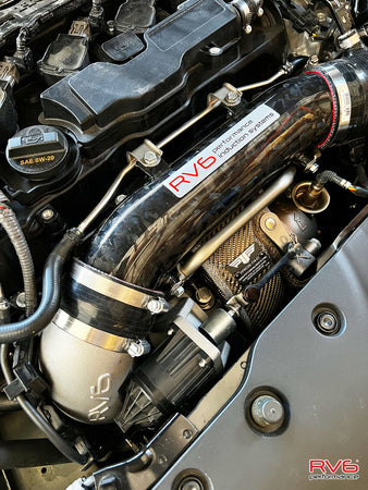 RV6's Official Online Store | Quality Performance Car Parts – RV6 ...