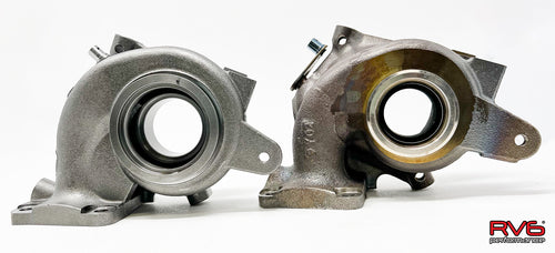 RV6's Official Online Store | Quality Performance Car Parts – RV6 ...