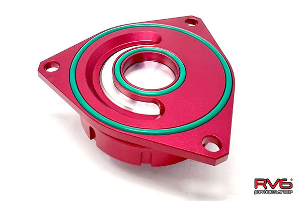 RV6's Official Online Store | Quality Performance Car Parts – RV6 ...