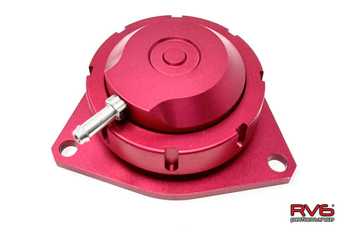 RV6's Official Online Store | Quality Performance Car Parts – RV6 ...