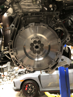 RV6's Official Online Store | Quality Performance Car Parts – RV6 ...